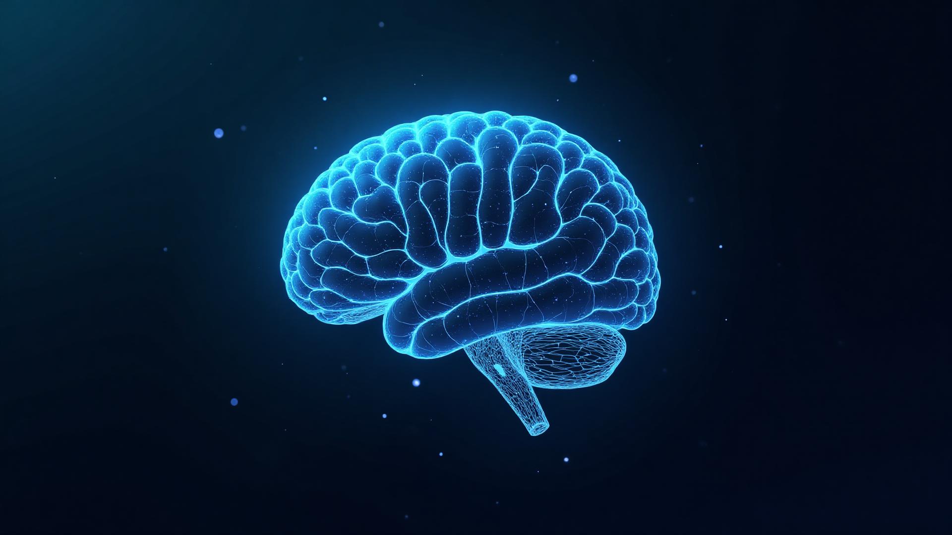 Quantum U | AI-Powered Education Platform